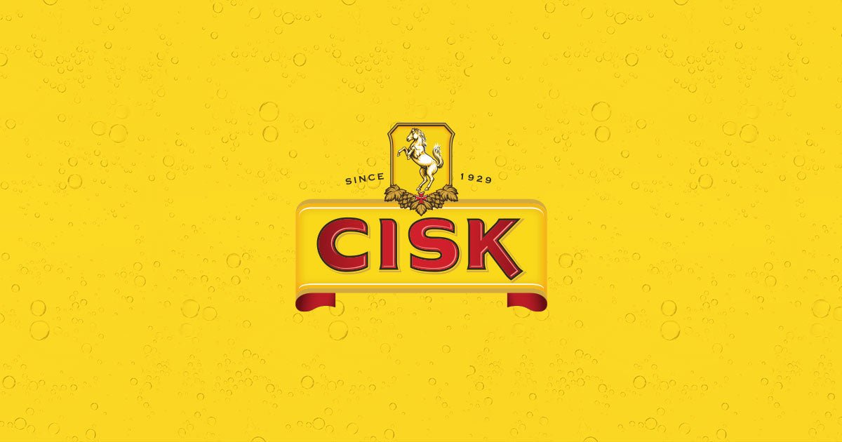 The Fantastic Cisk Beers Selection - Farsons Direct Malta ...