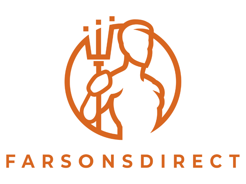 Hill Smith Family Estates — Farsonsdirect Malta