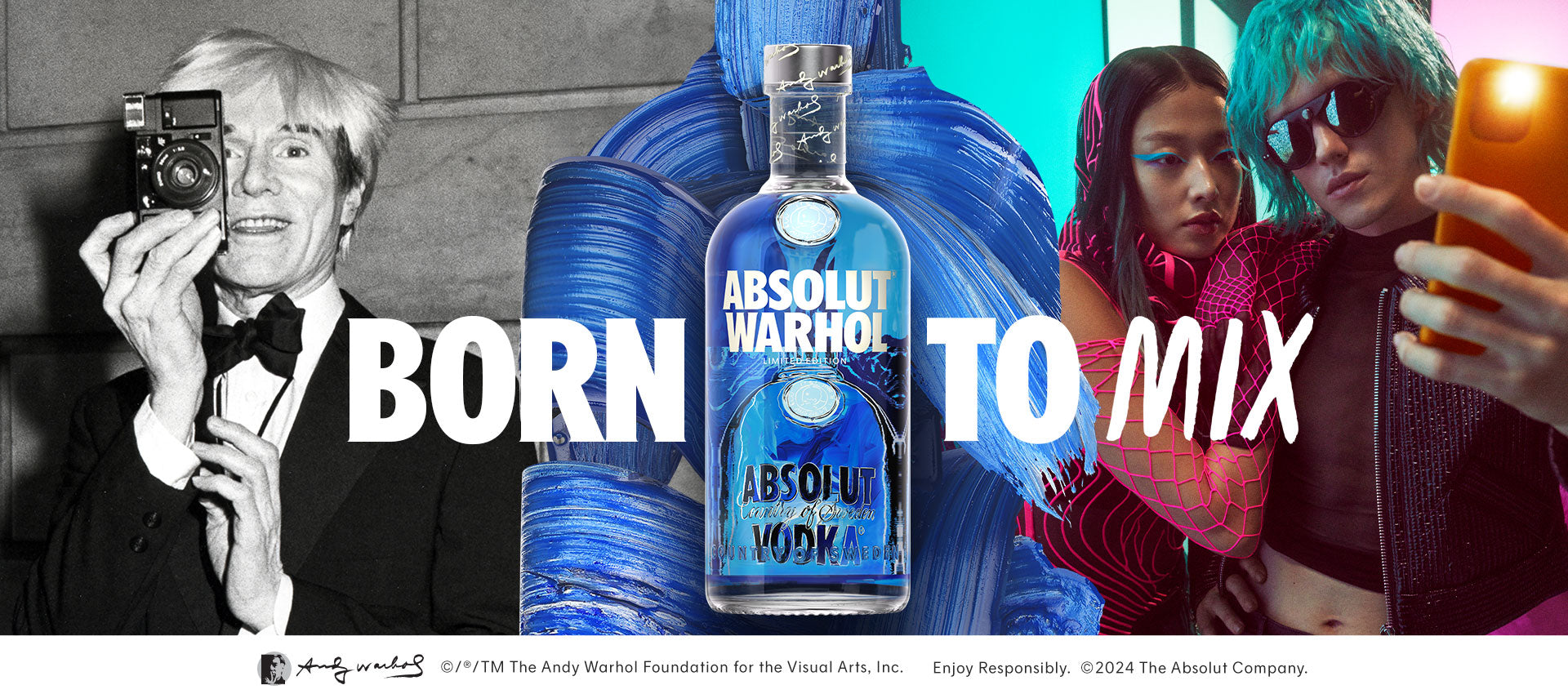 Farsonsdirect | Wines, Beers, Spirits | Malta | Free Delivery — Farson ...