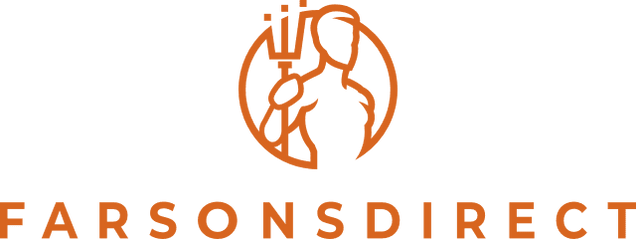 Farsonsdirect | Wines, Beers, Spirits | Malta | Free Delivery — Farson ...